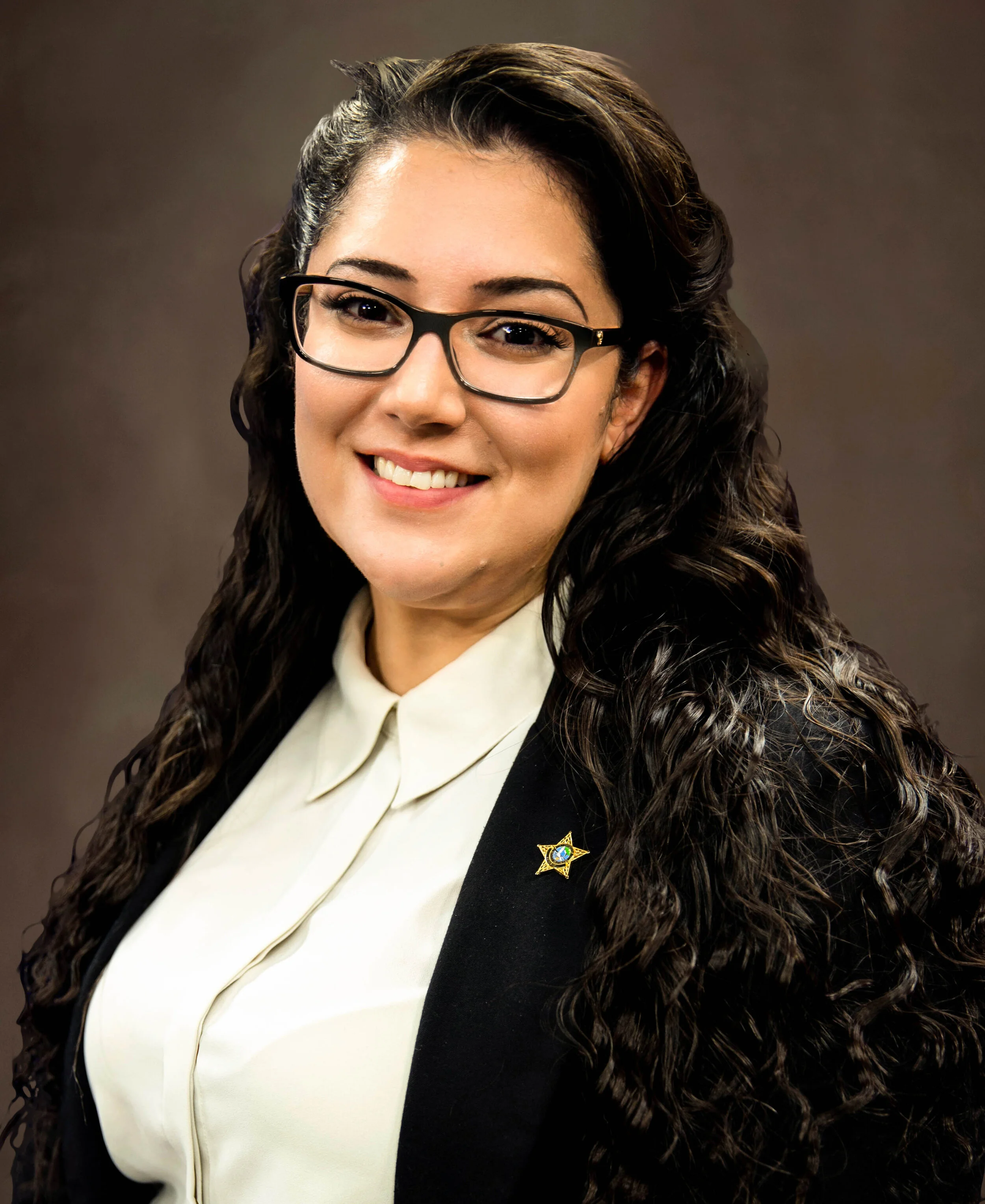 LEGAL SERVICES — Marion County Sheriff's Office