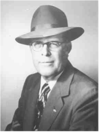 McLeod — Marion County Sheriff's Office