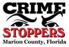 WARRANTS UNIT — Marion County Sheriff's Office