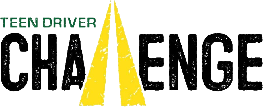 TEEN DRIVER CHALLENGE — Marion County Sheriff's Office