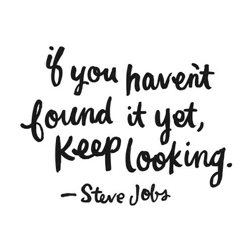 20 Quotes That Will Give You A Kick In The Ass — The Millennial Miss