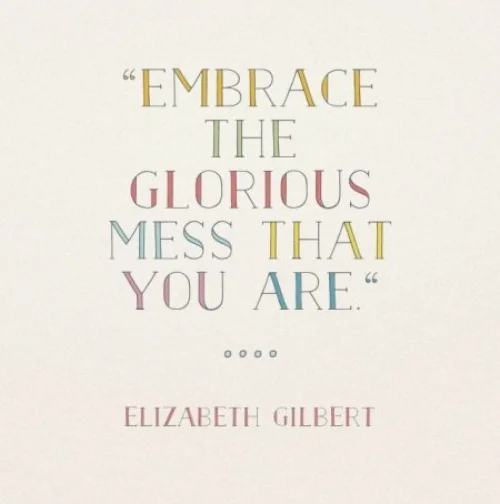 20 Quotes That Will Give You A Kick In The Ass — The Millennial Miss