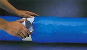 Installation Guide — Insul-Seal insulated pipe and pex pipe solutions