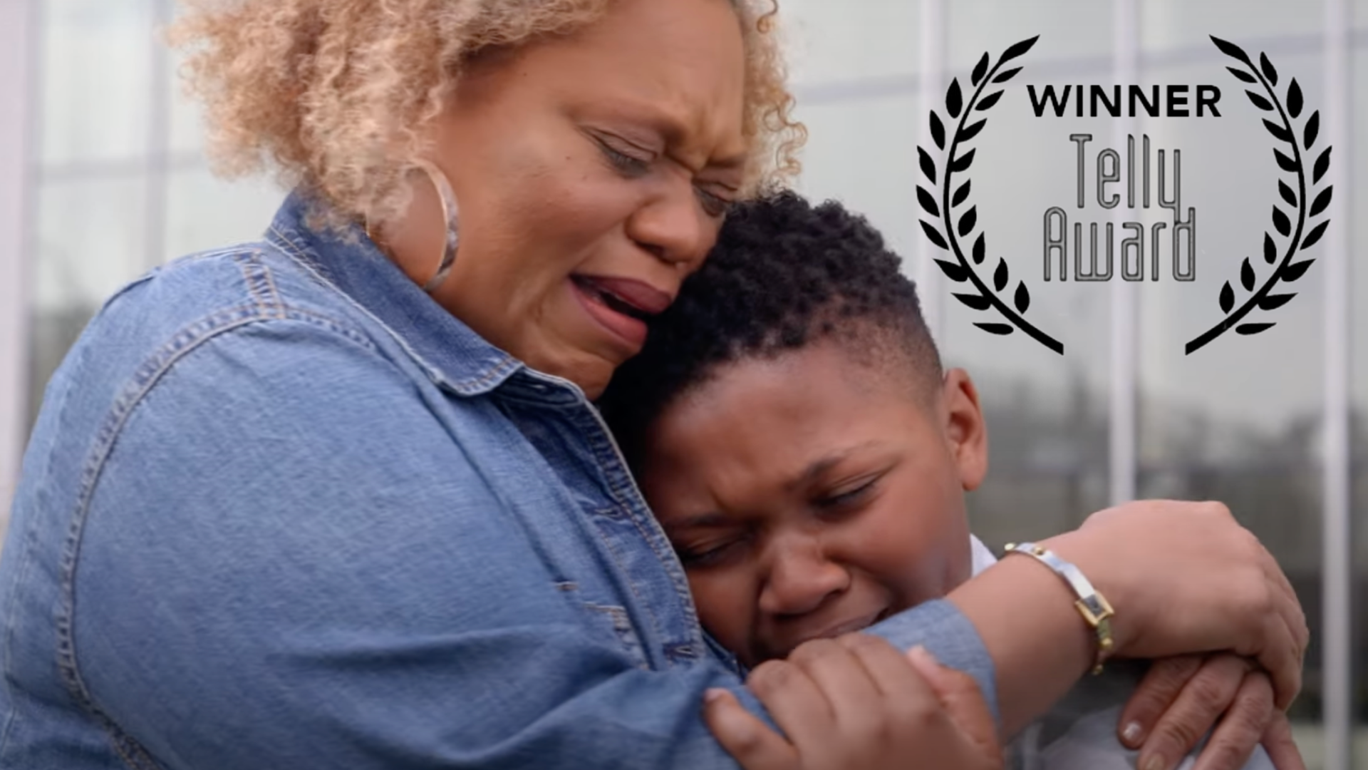 Michelle Muccio - Film Director/Producer