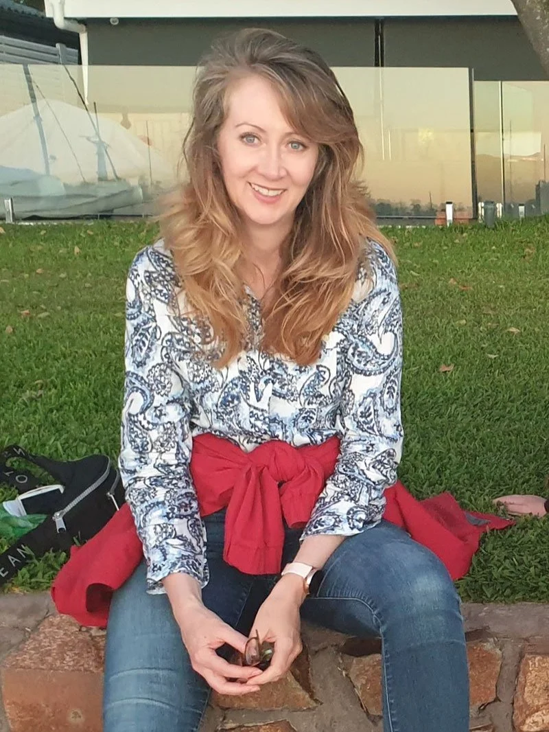 About NBC — Narrabeen Baptist Church