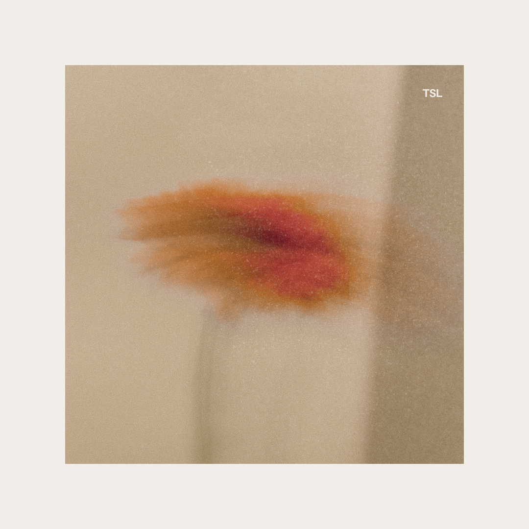 Imposter Syndrome Coaching for Ambitious Women | The Slay League