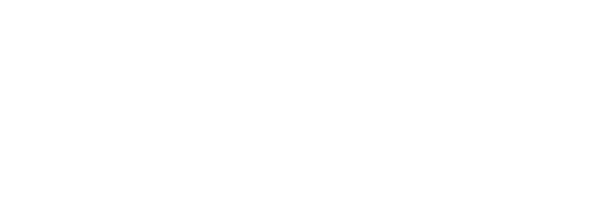 Side Tables — Avideas Event Hire