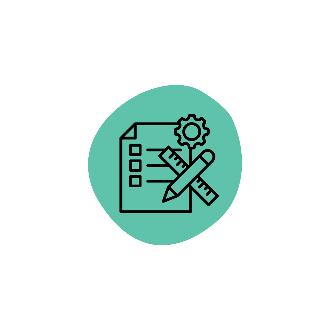 Avideas | Event Hire, Furniture Hire, Event Lighting & Chandeliers