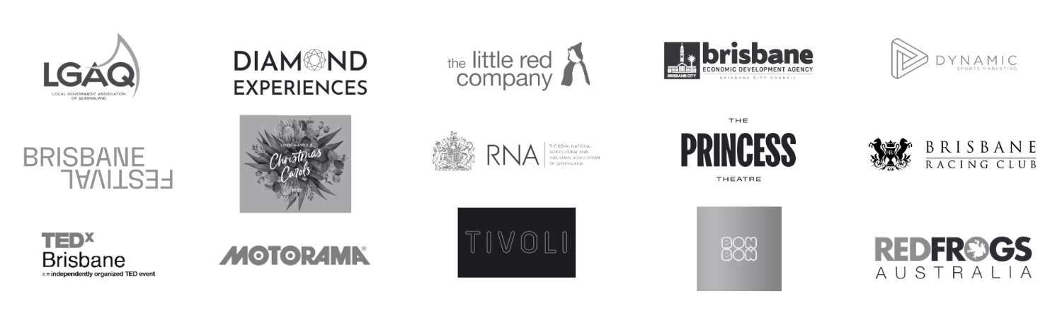 About Us — Avideas Event Hire