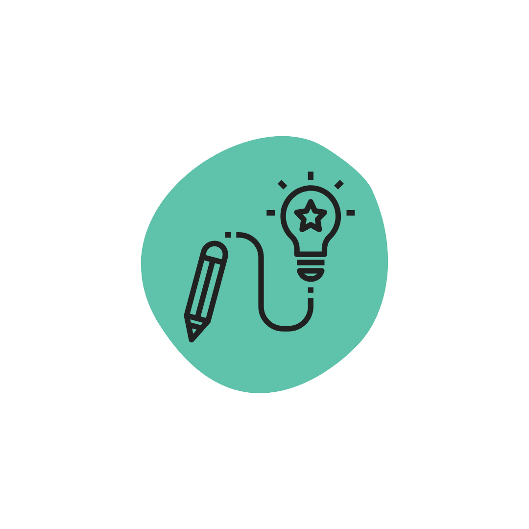 Avideas | Event Hire, Furniture Hire, Event Lighting & Chandeliers