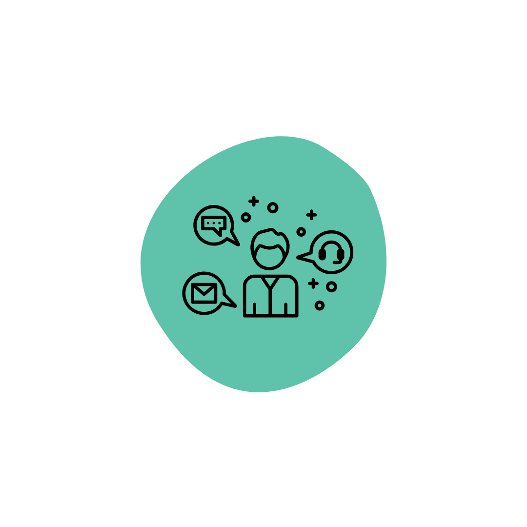 Avideas | Event Hire, Furniture Hire, Event Lighting & Chandeliers