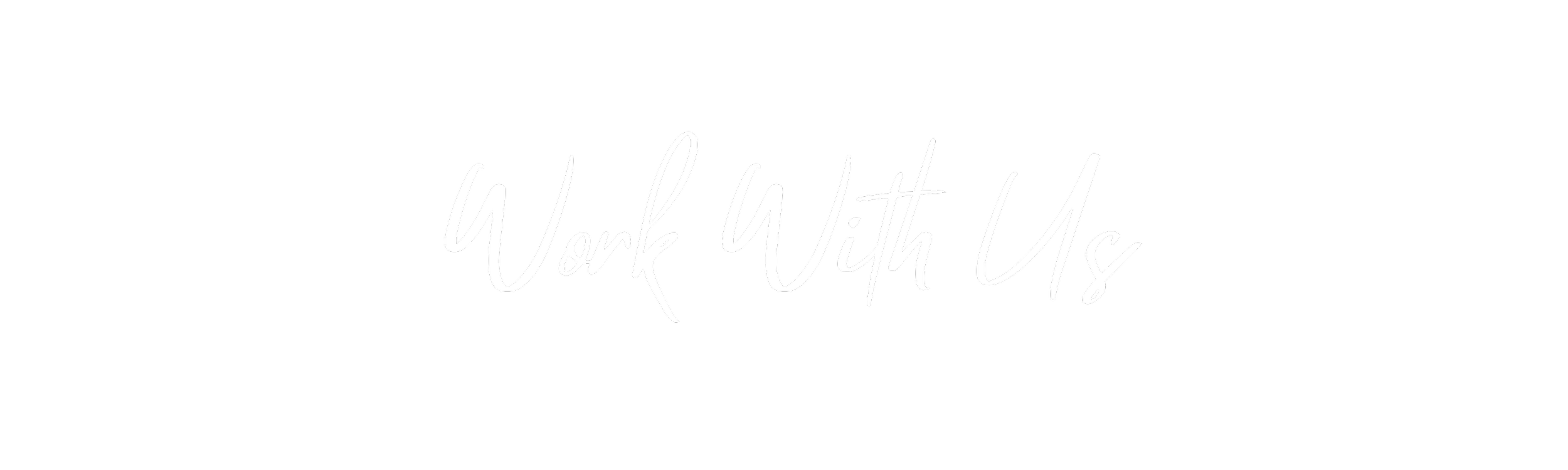 Careers — Avideas | Event Hire, Furniture Hire, Event Lighting ...