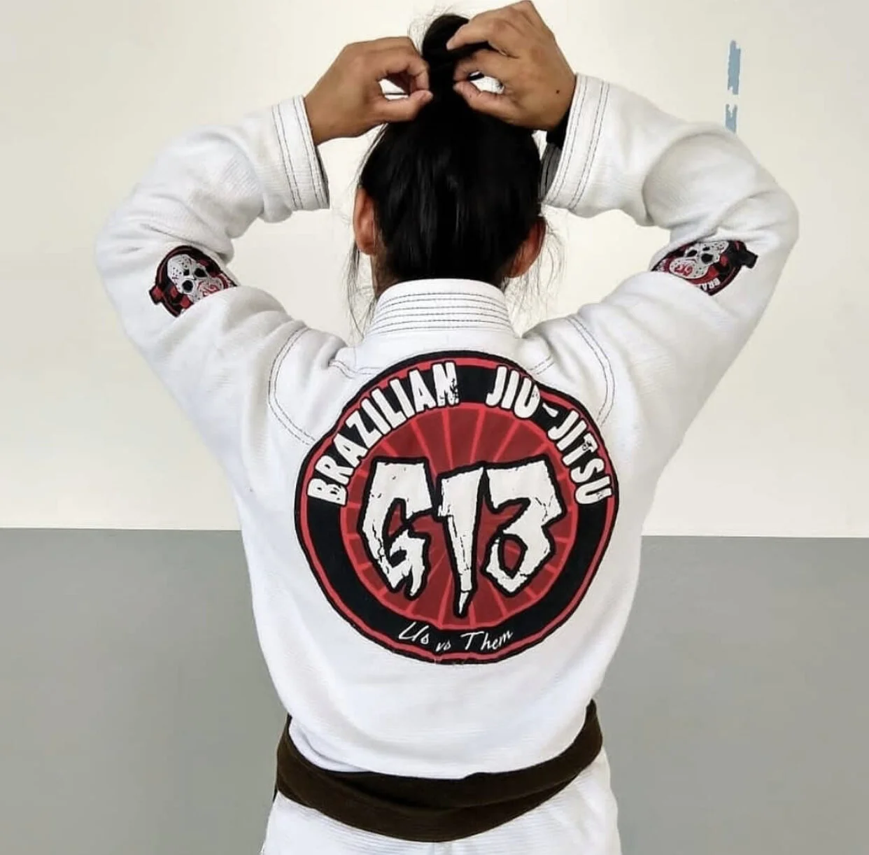 Shop — Beacon Mixed Martial Arts and Fitness