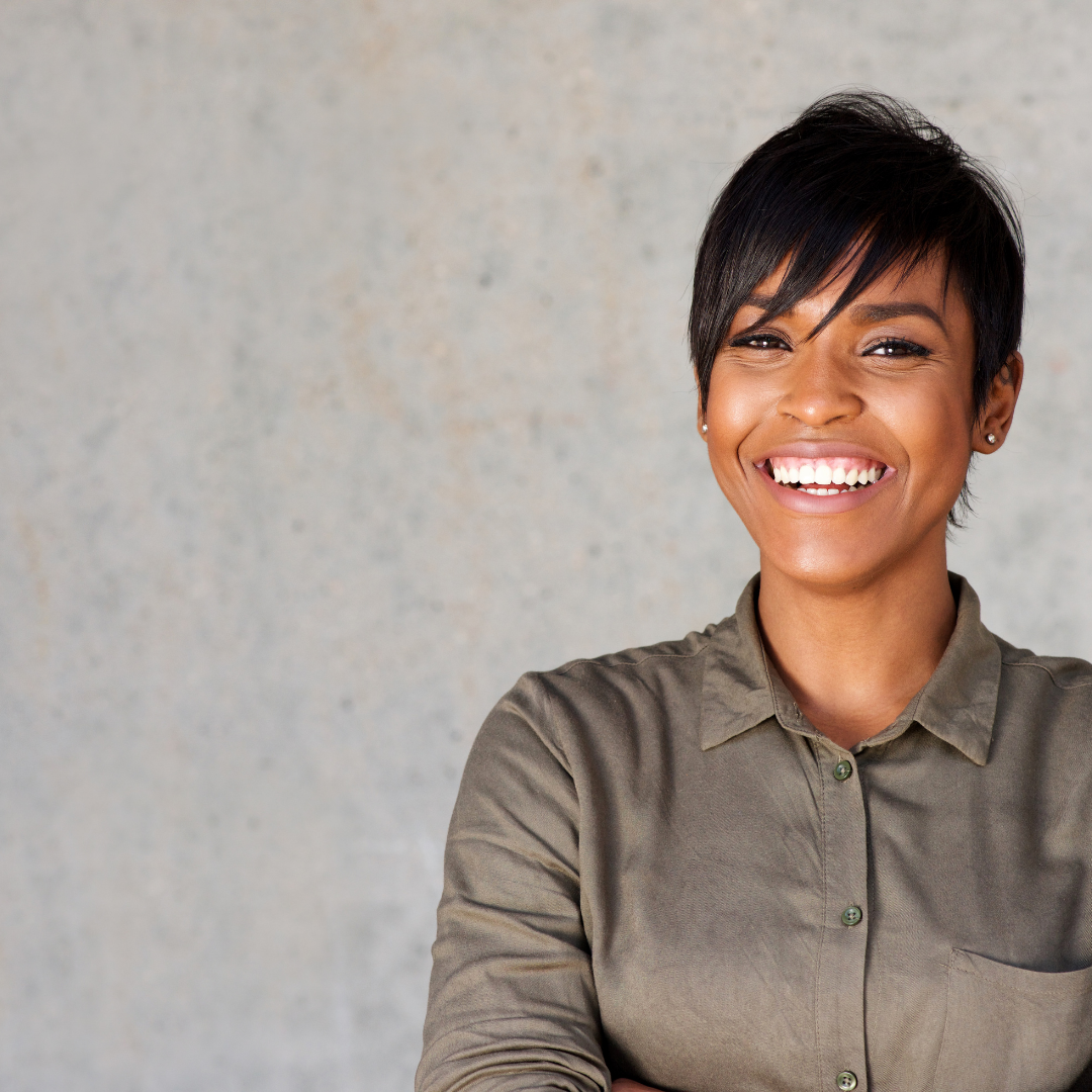 Black Women's Wealth Alliance