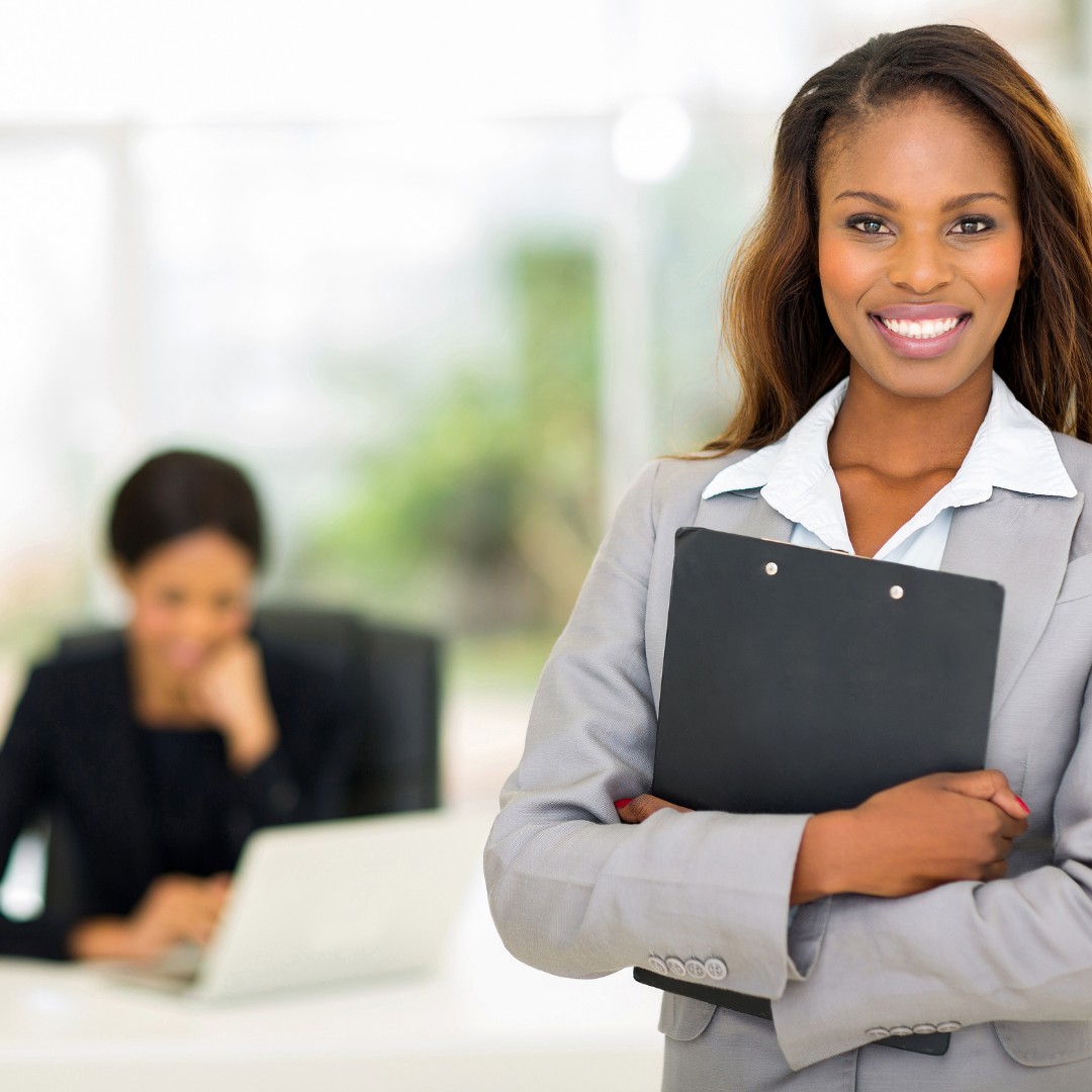 Black Women's Wealth Alliance