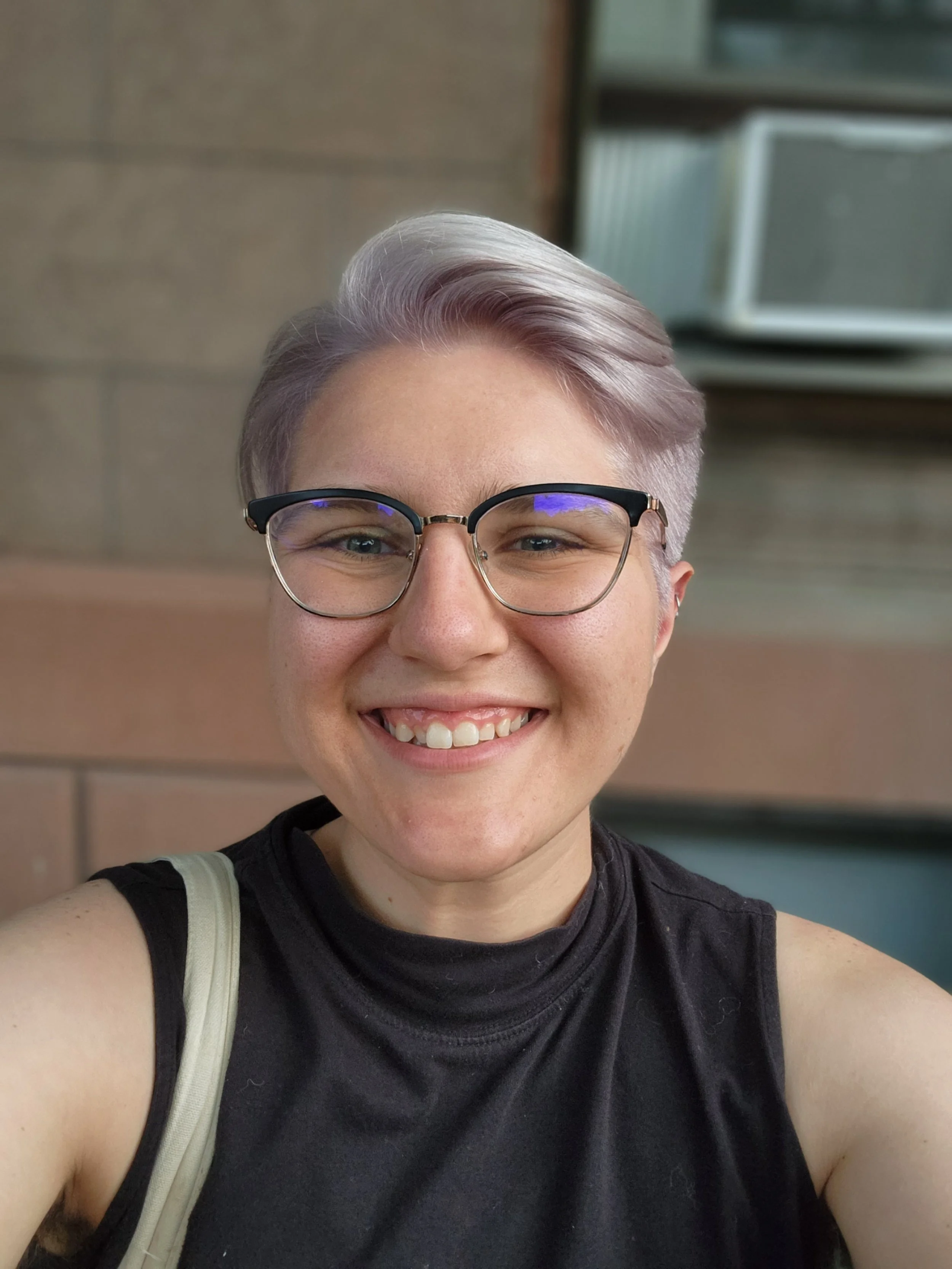 Masthead — Barzakh