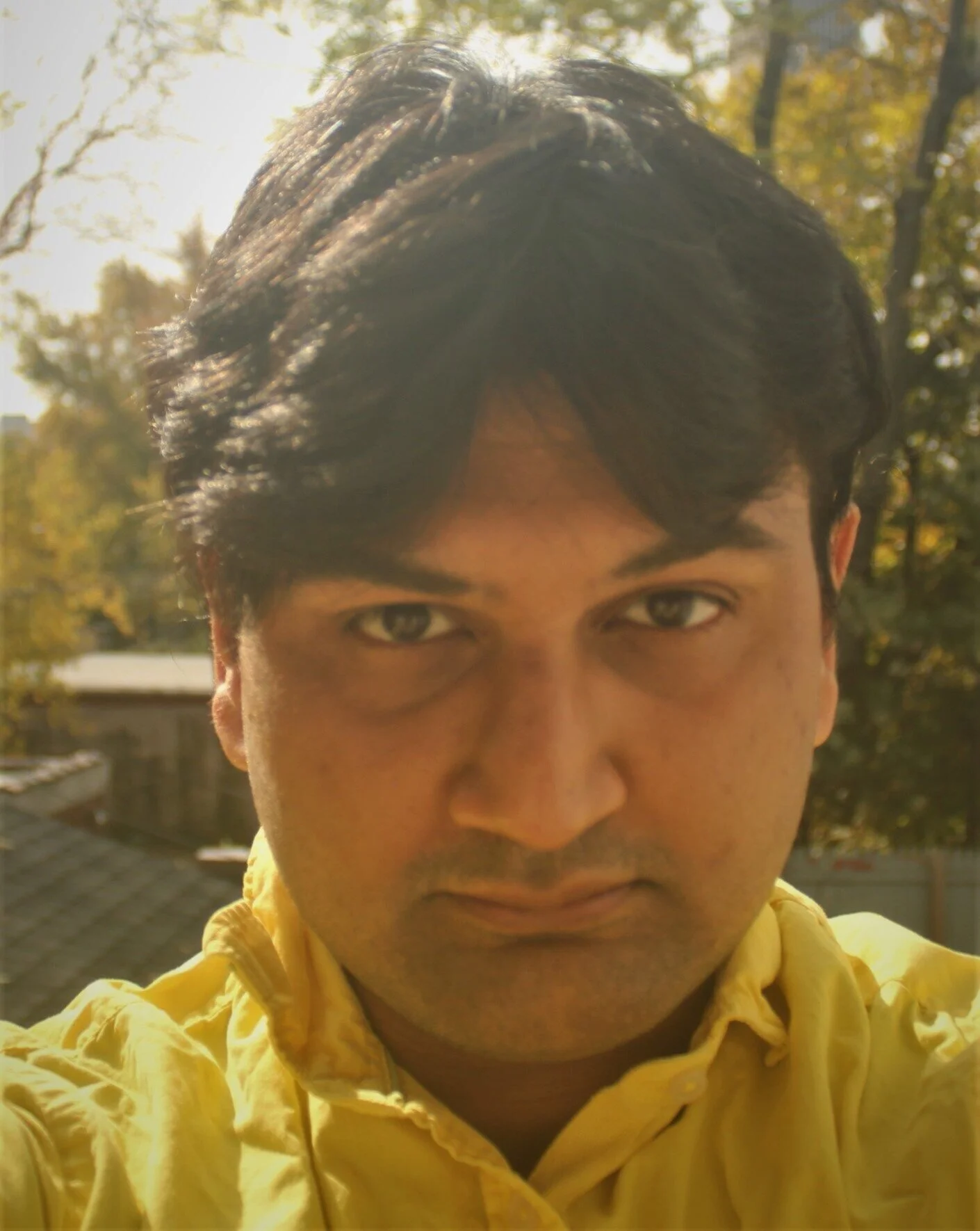 Masthead — Barzakh