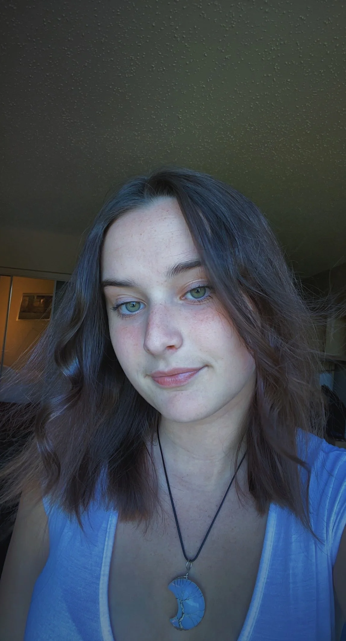 Masthead — Barzakh