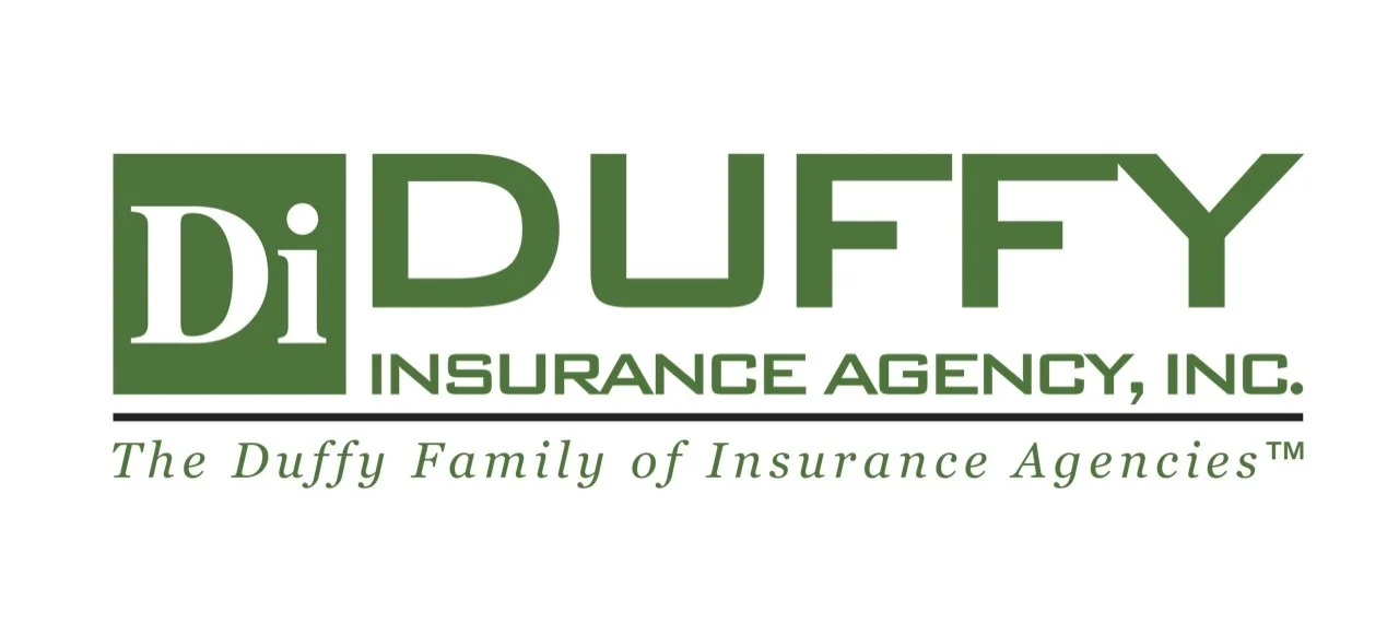 Business Members and Sponsors — BostonYPA