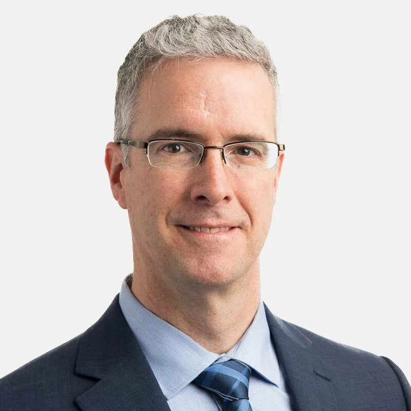 Cooley, Cooley & FoxxView All