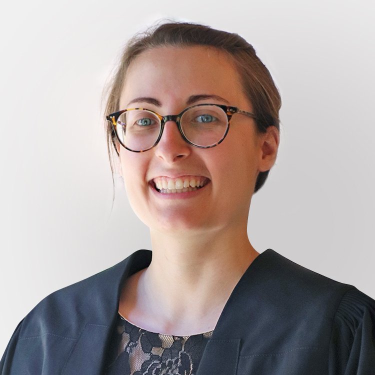 Cooley, Cooley & FoxxView All