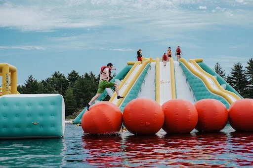 Halifax with Kids: Top 10 Kid Friendly Activities — Alternative Routes