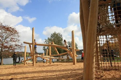 Halifax with Kids: Top 10 Kid Friendly Activities — Alternative Routes
