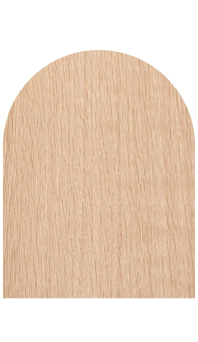 Materials — HACHI COLLECTIONS