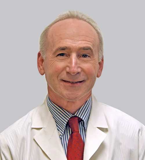 Meet our Doctors — Pulmonary Associates