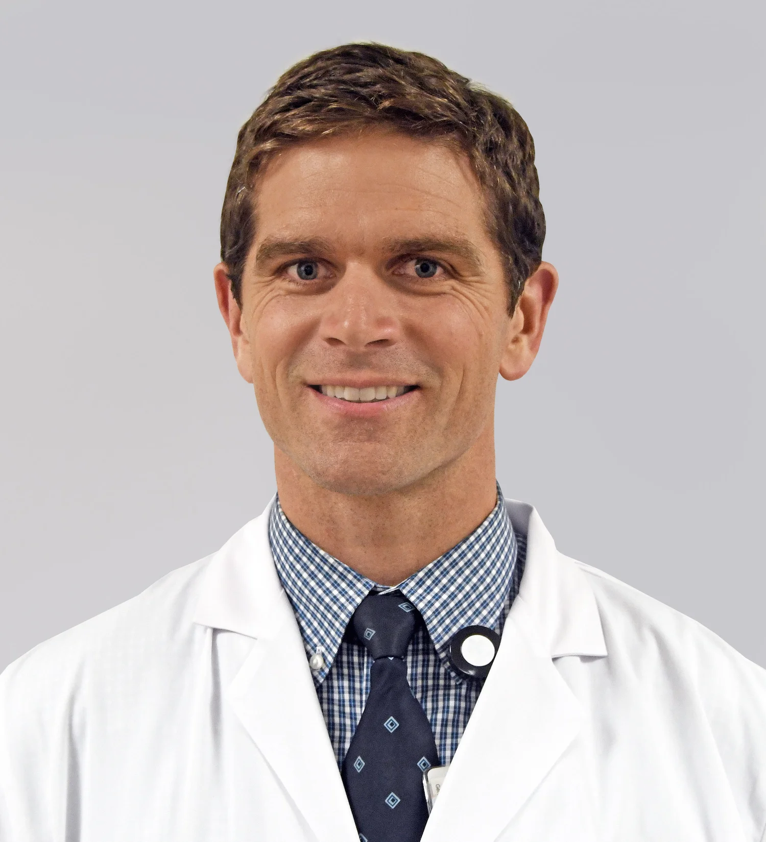 Meet our Doctors — Pulmonary Associates