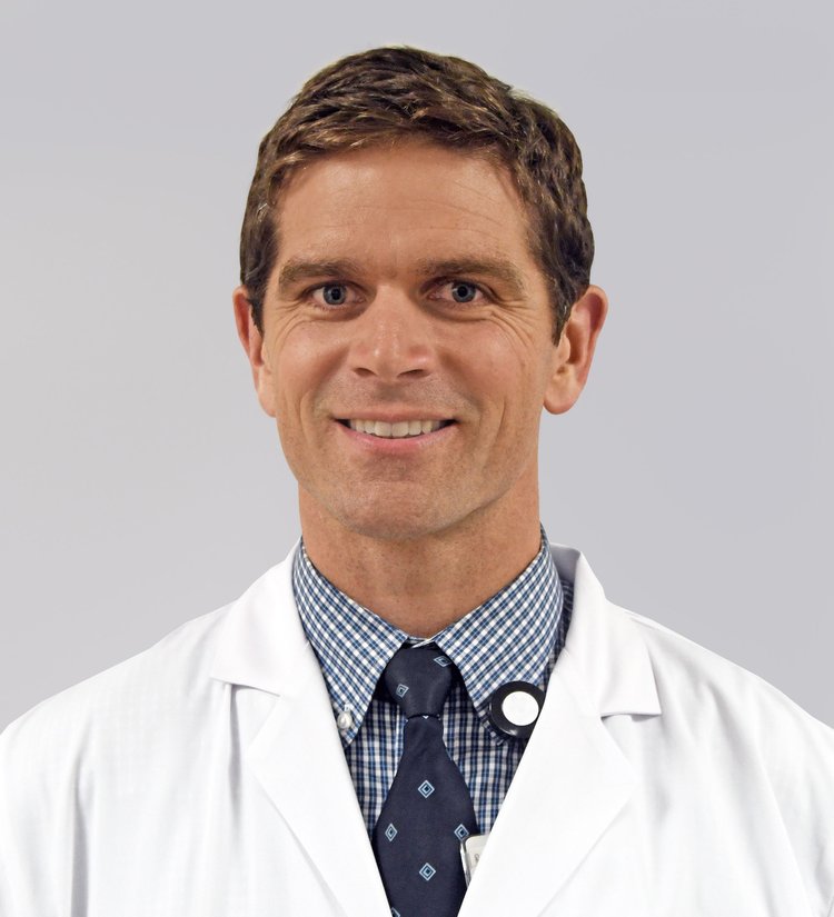 Pulmonary Associates