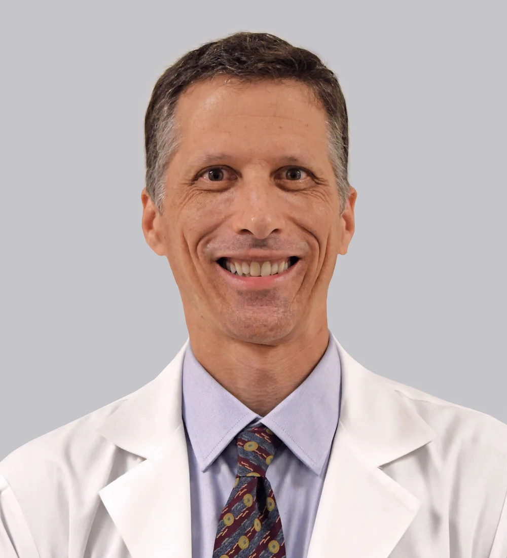 Pulmonary Associates