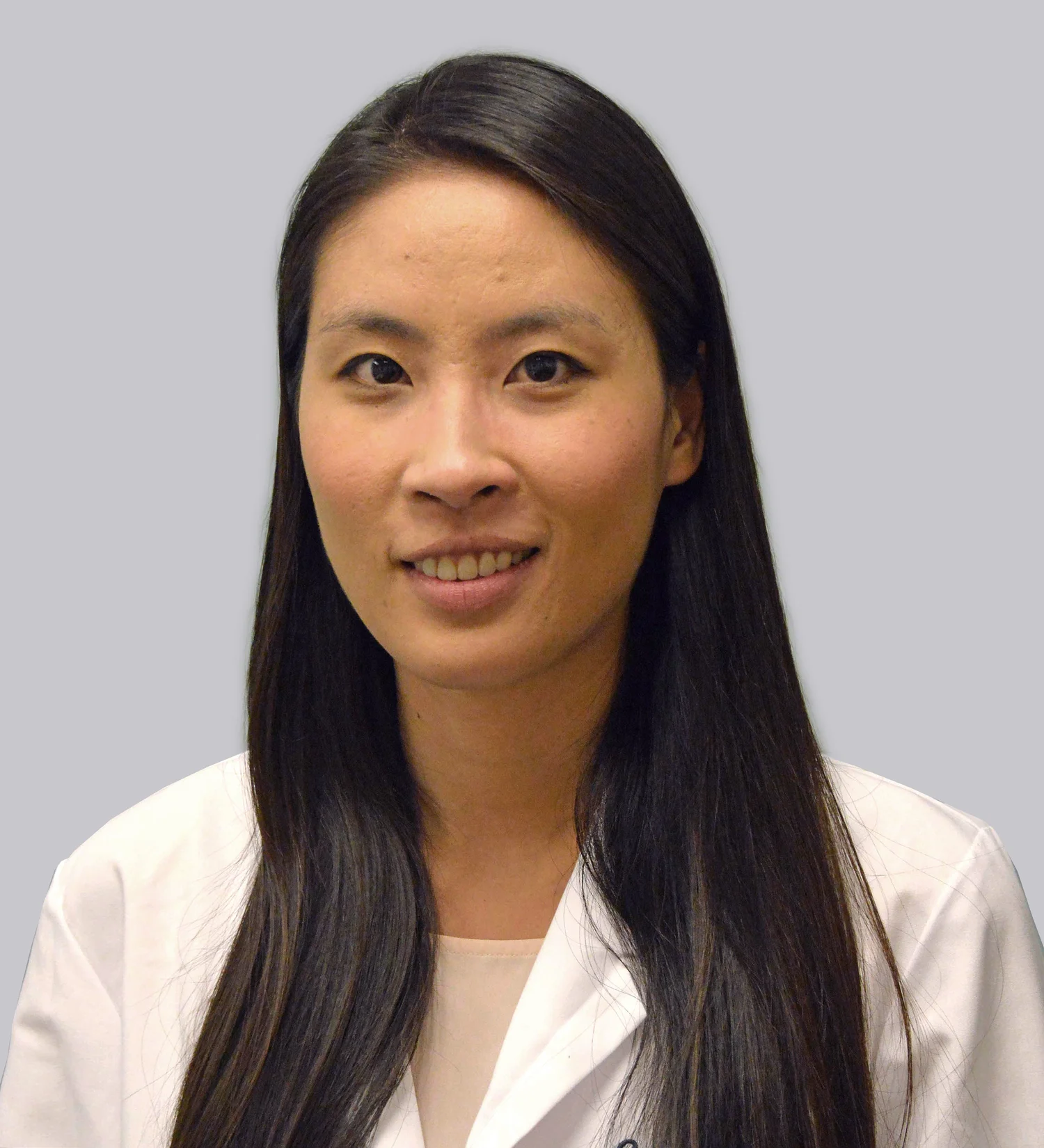 Peninsula Sleep Center — Pulmonary Associates