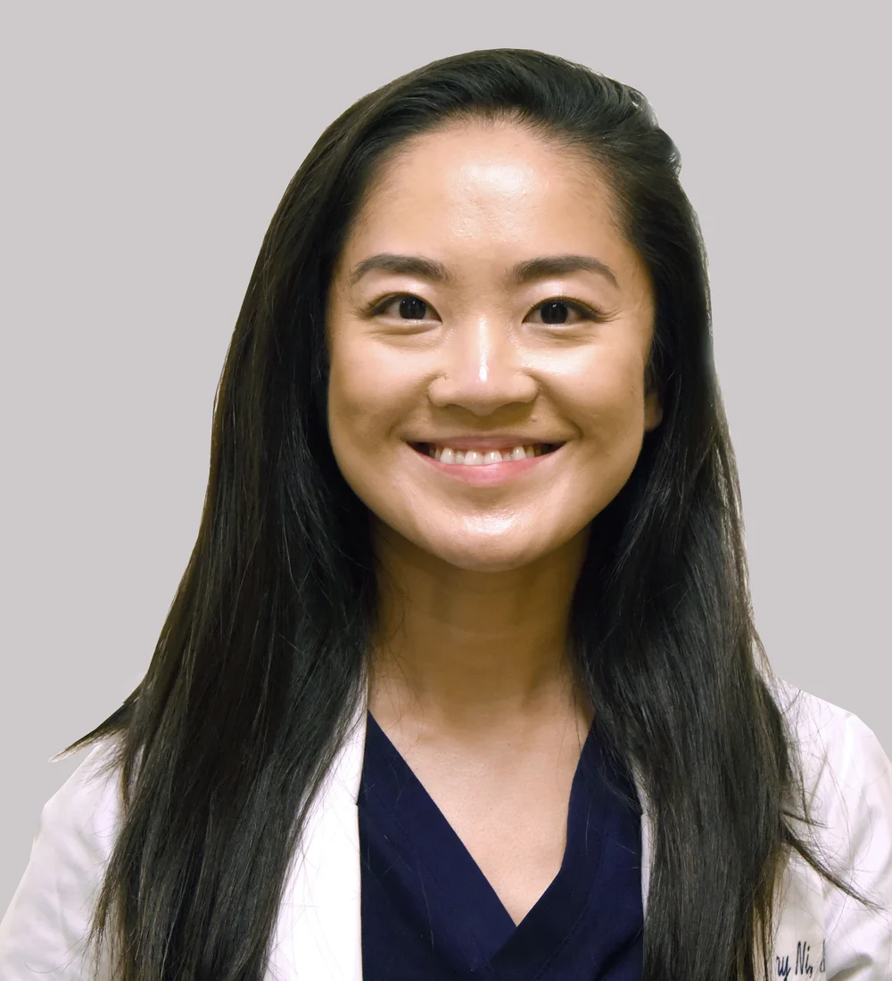 Meet our Doctors — Pulmonary Associates