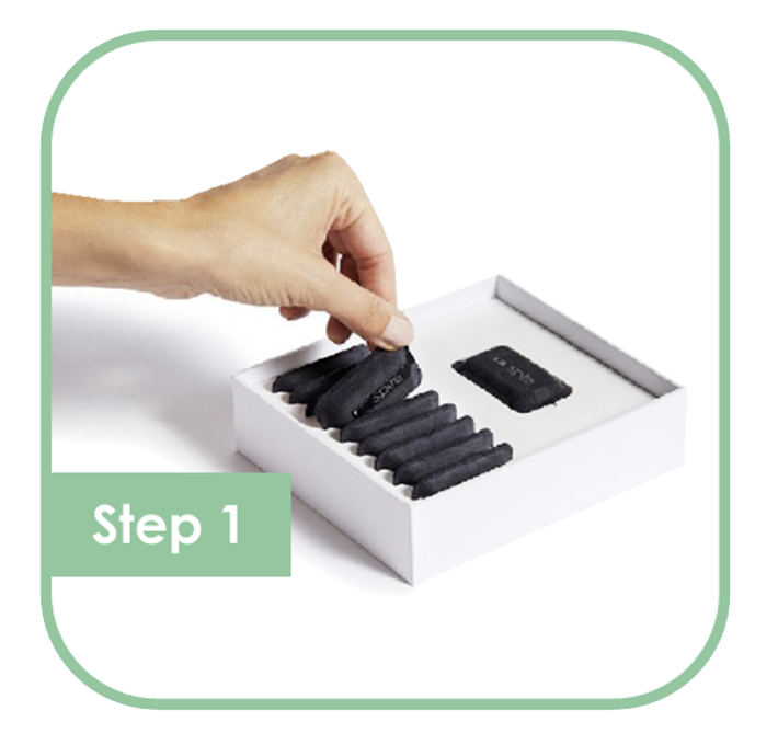 Spire Health — Pulmonary Associates