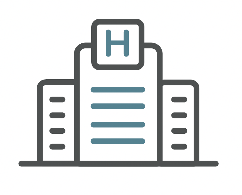 Pulmonary Associates