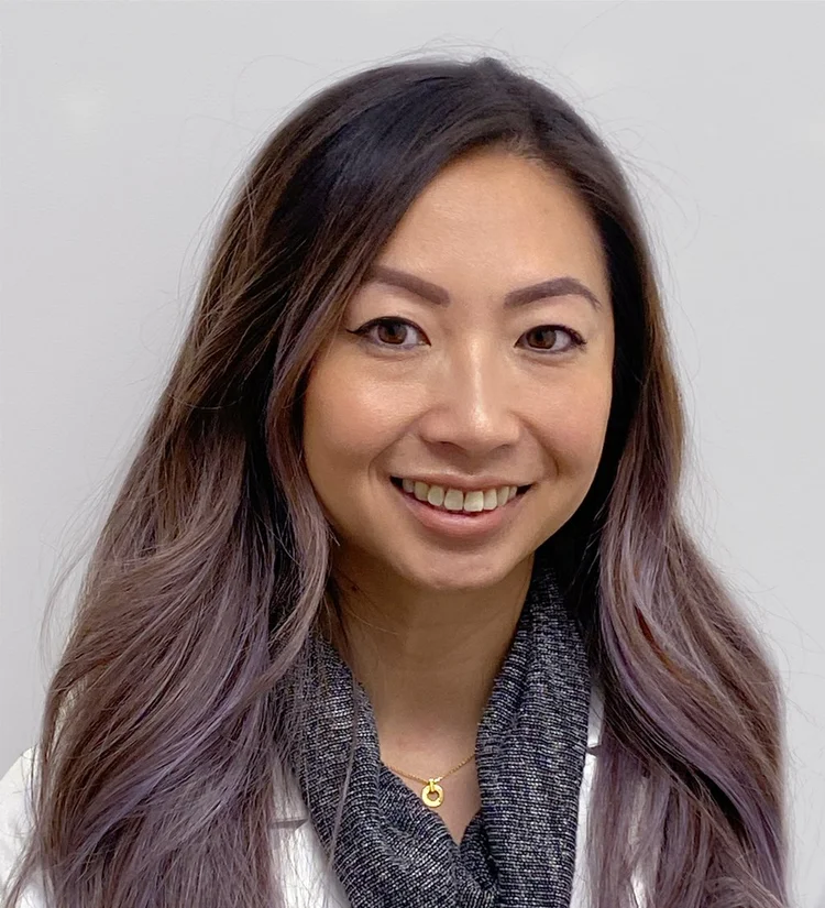 Pulmonary Associates