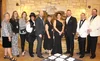Our Team — Rivers of Hope