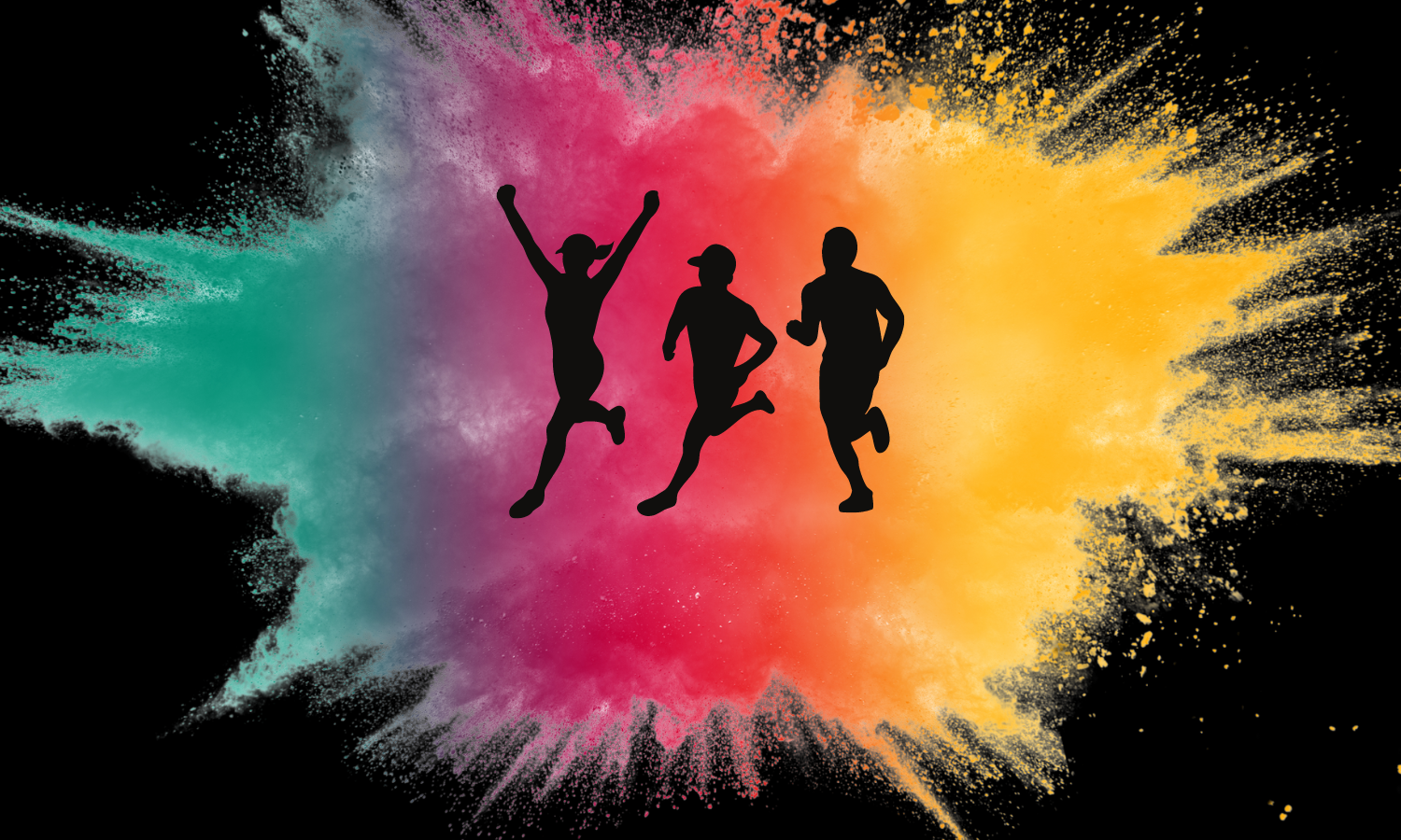 Events — Rivers of Hope