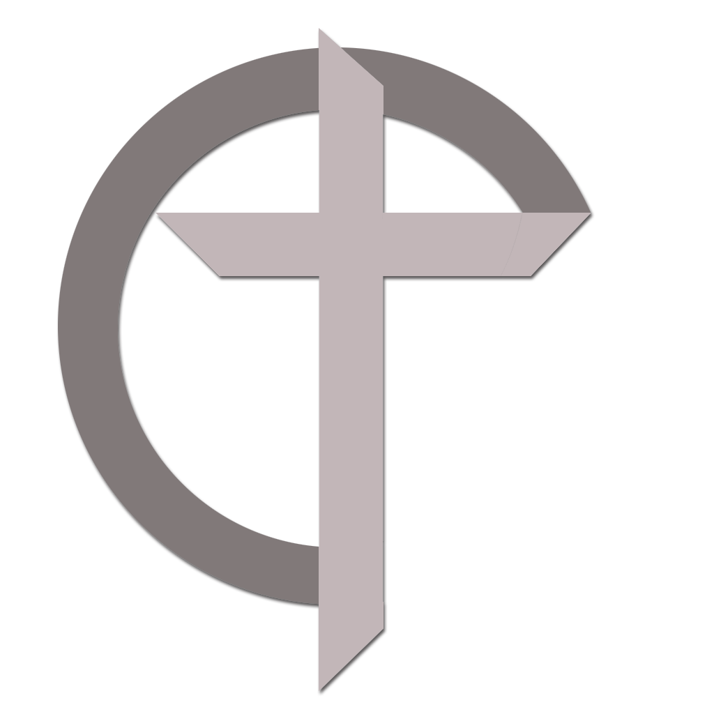 Greek Symbol For Truth