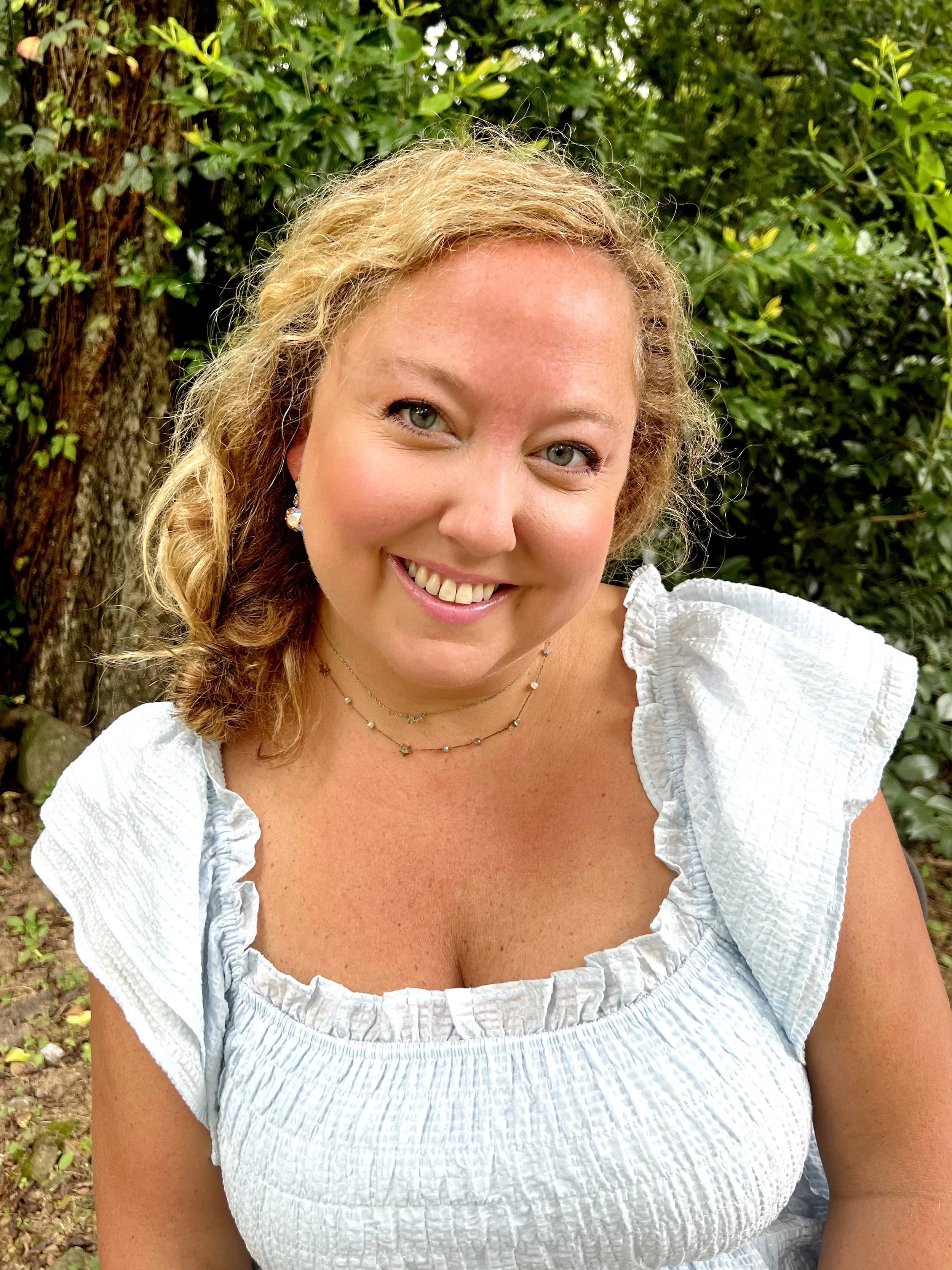 Cardinal Counseling & Consulting - Laura Winkles