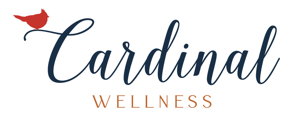 Cardinal Wellness