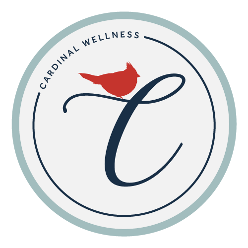 Cardinal Wellness