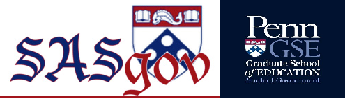 What We Do — GAPSA