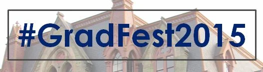 What We Do — GAPSA