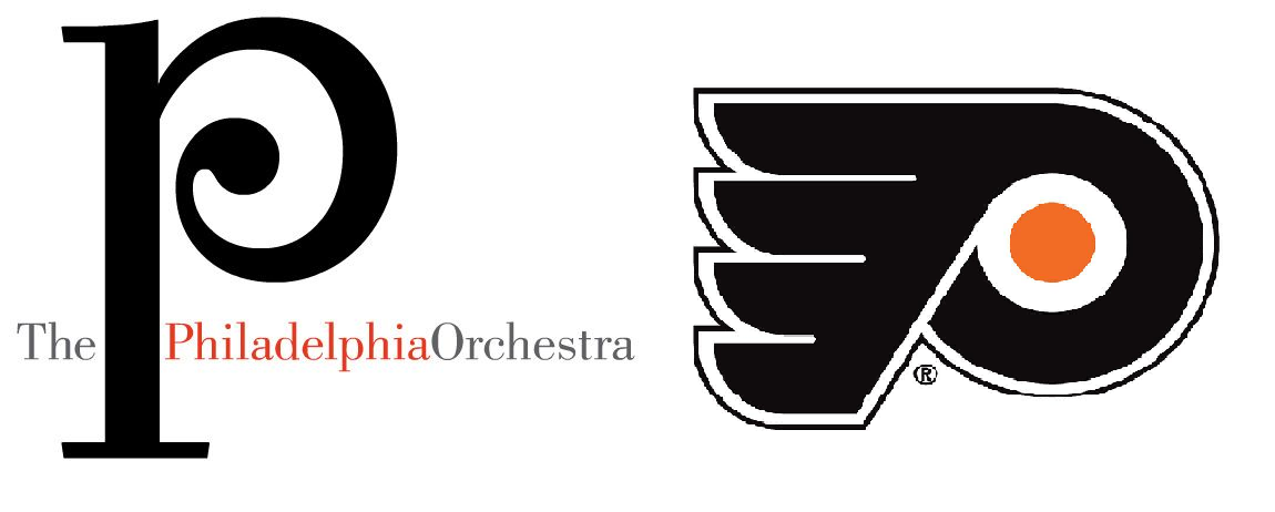 What We Do — GAPSA