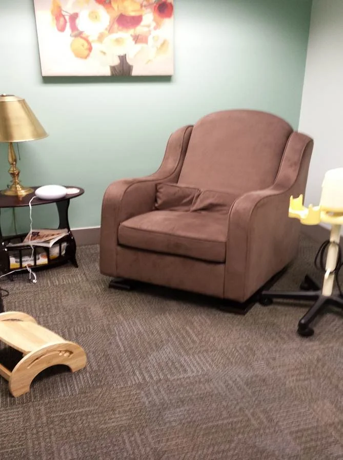 What We Do — GAPSA