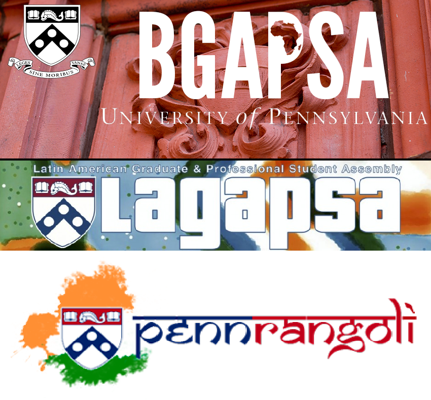 What We Do — GAPSA