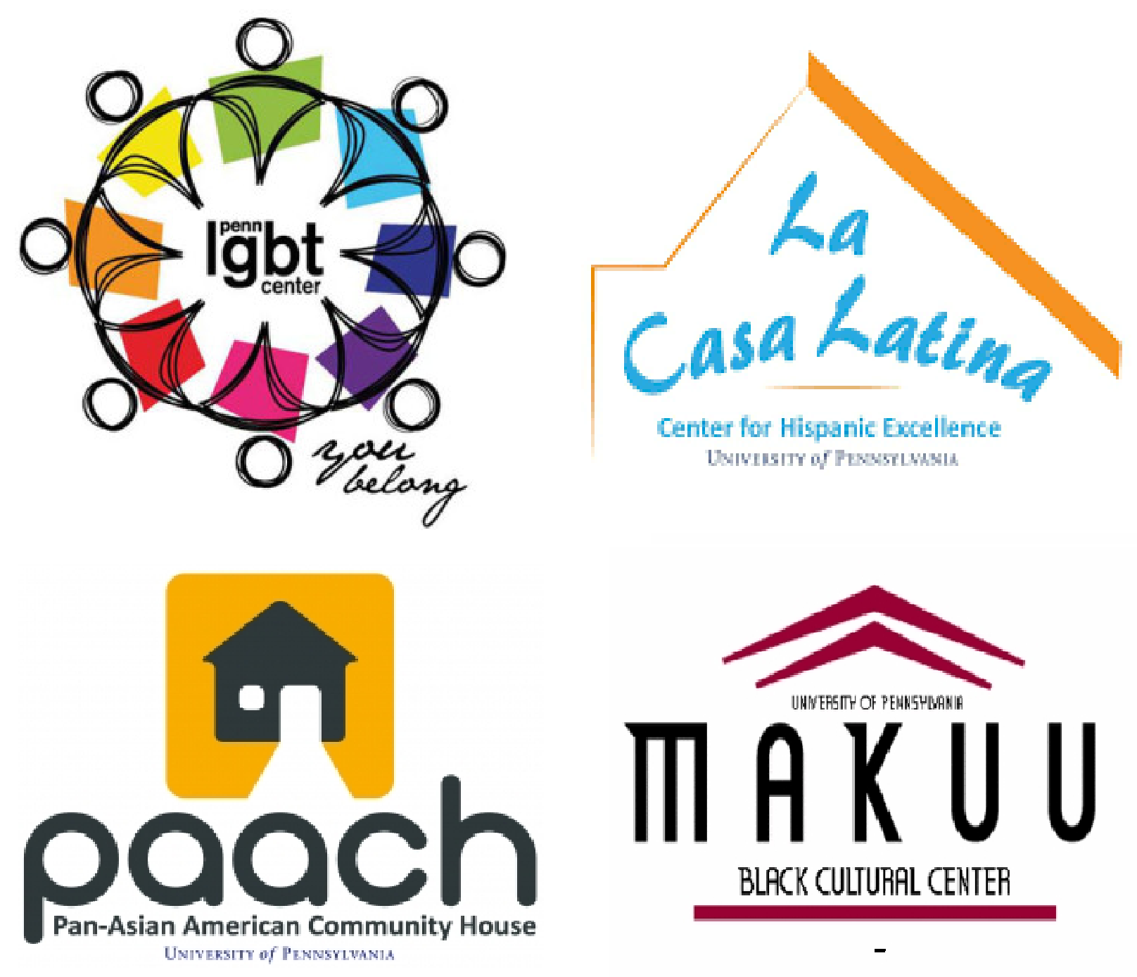 What We Do — GAPSA