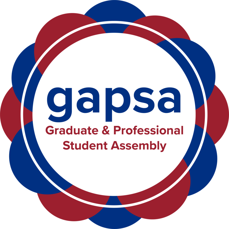Branding — GAPSA